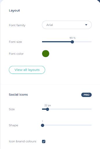 Image result for HTML Signature