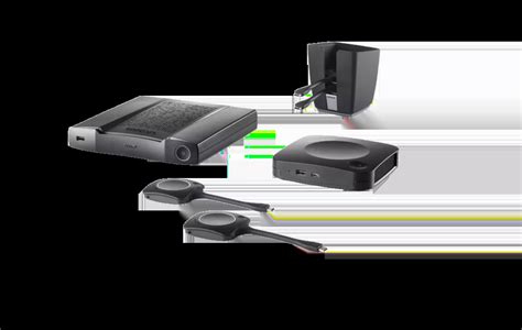 Image result for ClickShare Internet-Browser