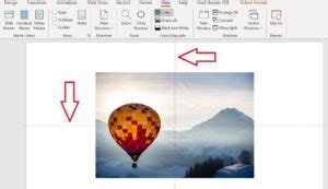 Image result for Smart Guides PowerPoint