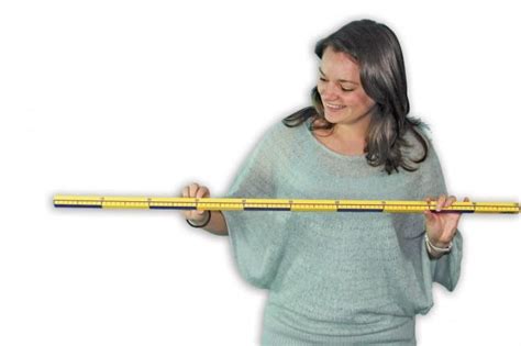 Image result for Counting Stick Tutorial