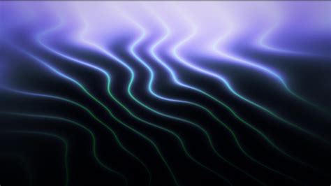 Image result for Labubu VJ Loop