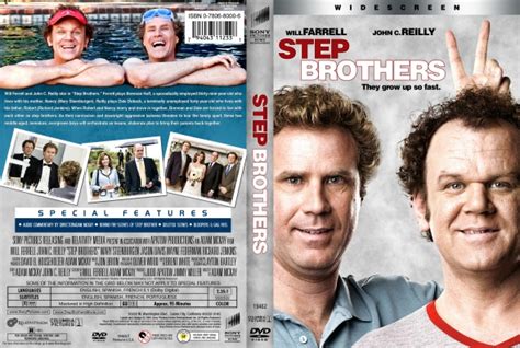 Image result for Step DVD Covers