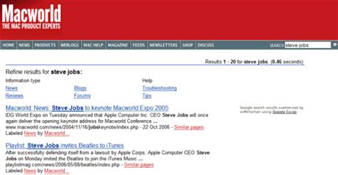 Image result for Google Custom Search Engine