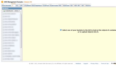 Image result for Amazon Simple Storage Service