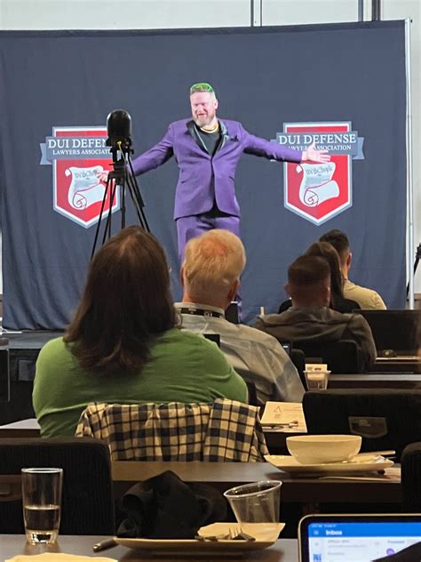 Image result for SFST Course