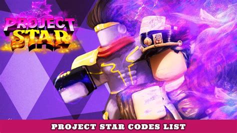 Image result for Project Star Hack GUI Script