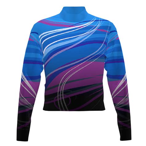 Image result for Flex Program Shirt