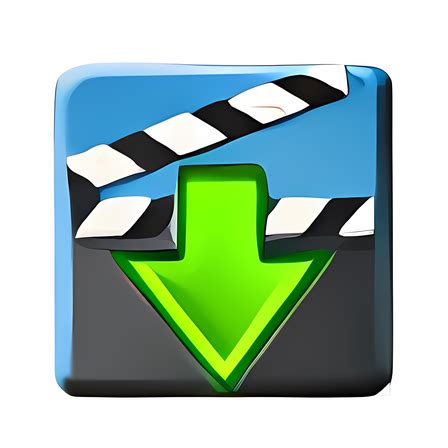 Image result for Video Con Download