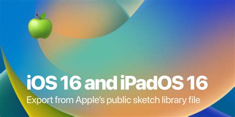 Image result for iOS Operating System Download