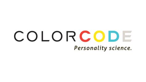 Image result for Color Code Personality System