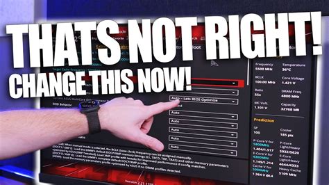 Image result for Processor Problem