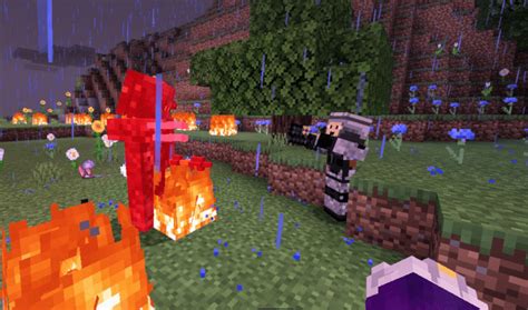 Image result for Alien Predators vs Venom Minecraft