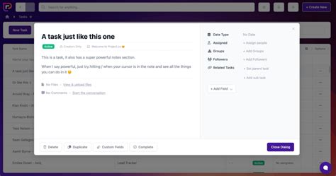 Image result for Task Team Process