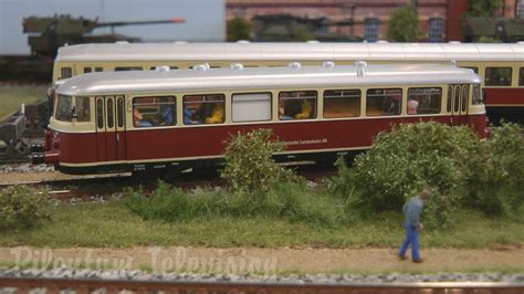 Image result for Modellbahn Module Ho