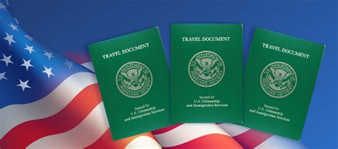 Image result for Re-Entry Permit ID How to Check