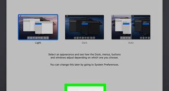 Image result for Operating System Installation Steps
