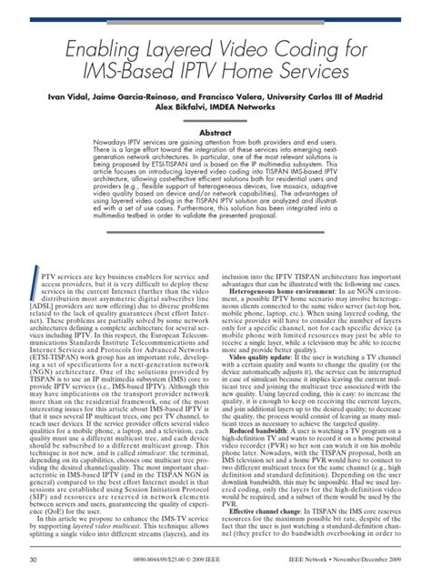 Image result for Video Coding Layers