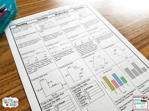 Image result for Homework Reduction