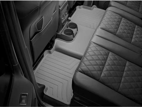 Image result for WeatherTech HP Install