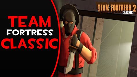 Image result for Tf2c VIP