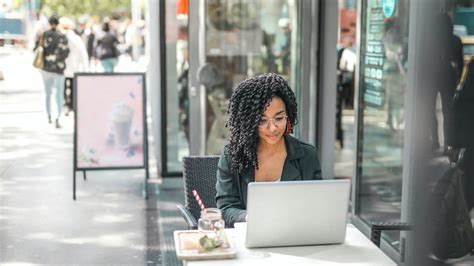 Image result for Property Manager Resume Examples/Samples