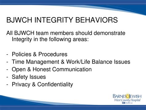 Image result for Session Objectives Example