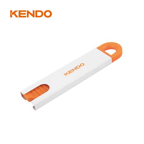 Image result for Safety Box Cutter