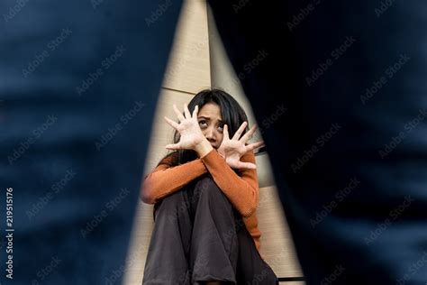 Image result for Strangle Crime Analysis