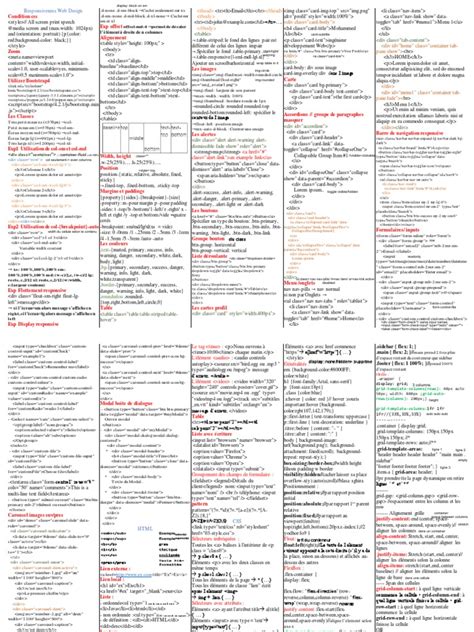 Image result for Individual Page File