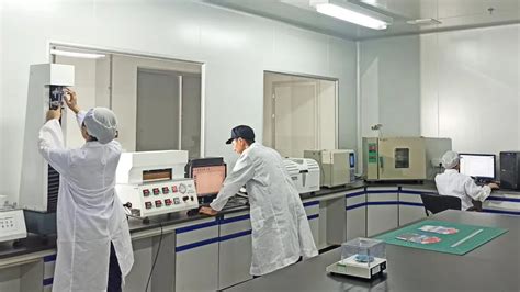 Image result for Quality Control Lab