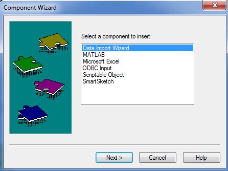 Image result for Mathcad Tutorial for Beginners