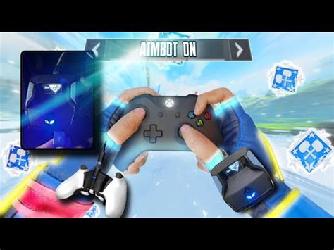 Image result for Best Apex Zen Scripts Free