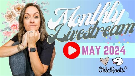 Image result for Jess Oklaroots Hair Tutorials