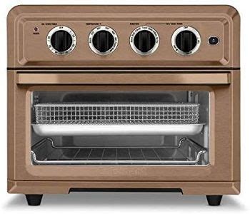 Image result for Copper Toaster