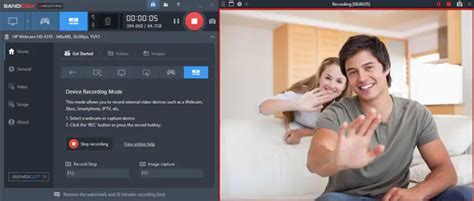 Image result for Automatic Clipping Software