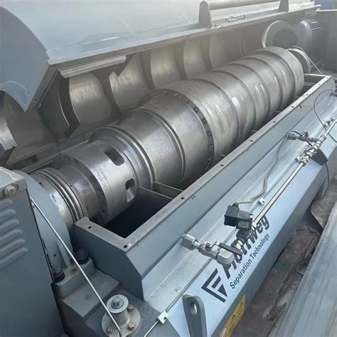 Image result for Disc Separator