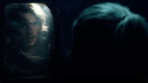 Image result for Alien Alone Song