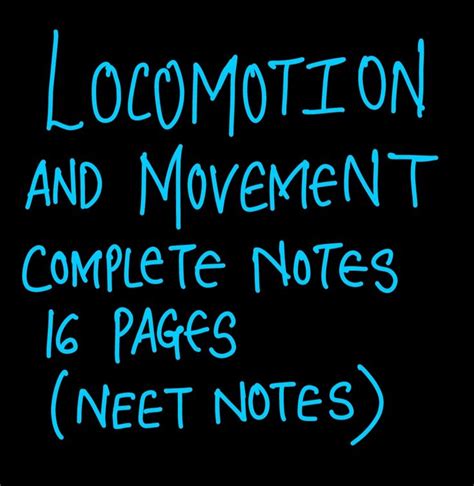 Image result for Class 11 NEET Notes