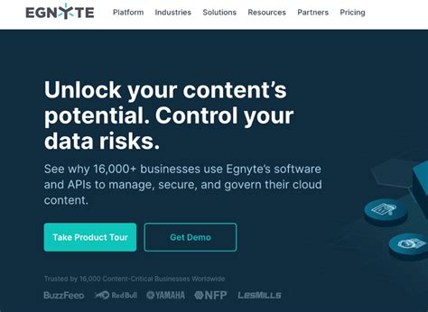 Image result for Document and Content Management Process