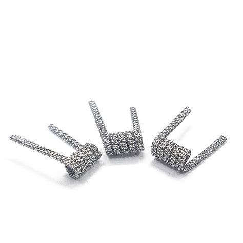 Image result for Alien Wire Coil