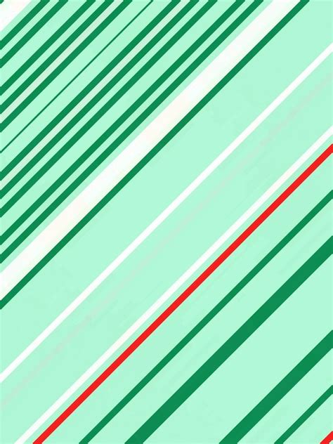 Image result for Basic Stripe Pattern Diagonal