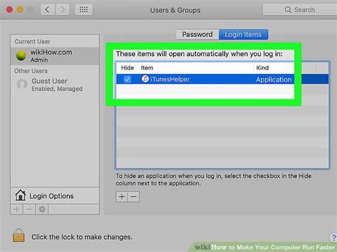 Image result for How to Make Computer Run Faster