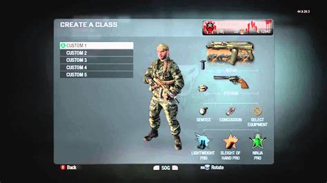 Image result for Cod Coin Hack