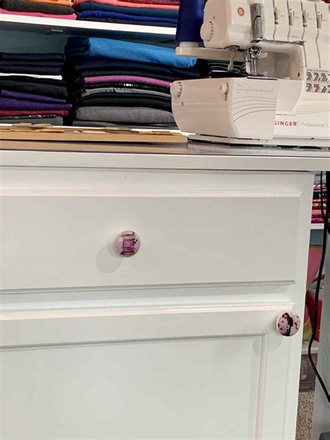 Image result for Custom Drawer Pulls