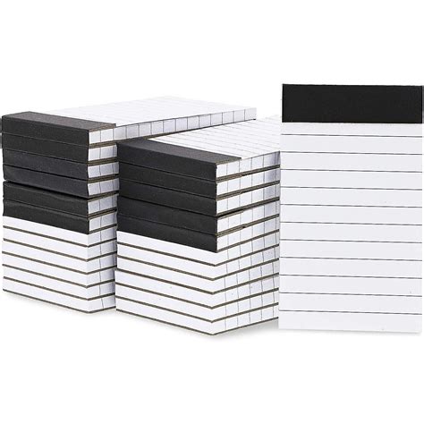 Image result for Small Pocket Note Paper