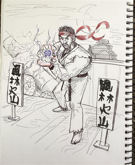 Image result for Random Sketches