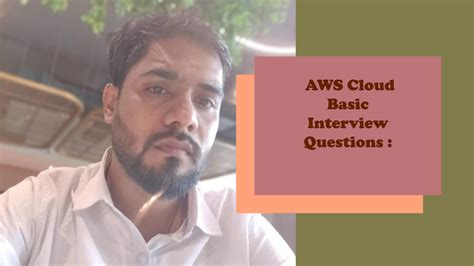 Image result for AWS Basic Interview Questions