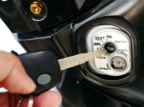 Image result for DUI Ignition Interlock Devices