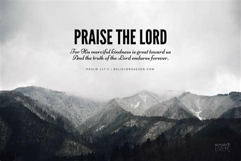 Image result for Scripture Background Wallpaper