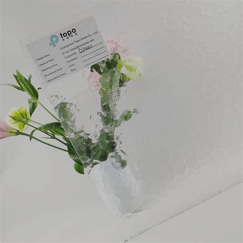 Image result for Translucent TP